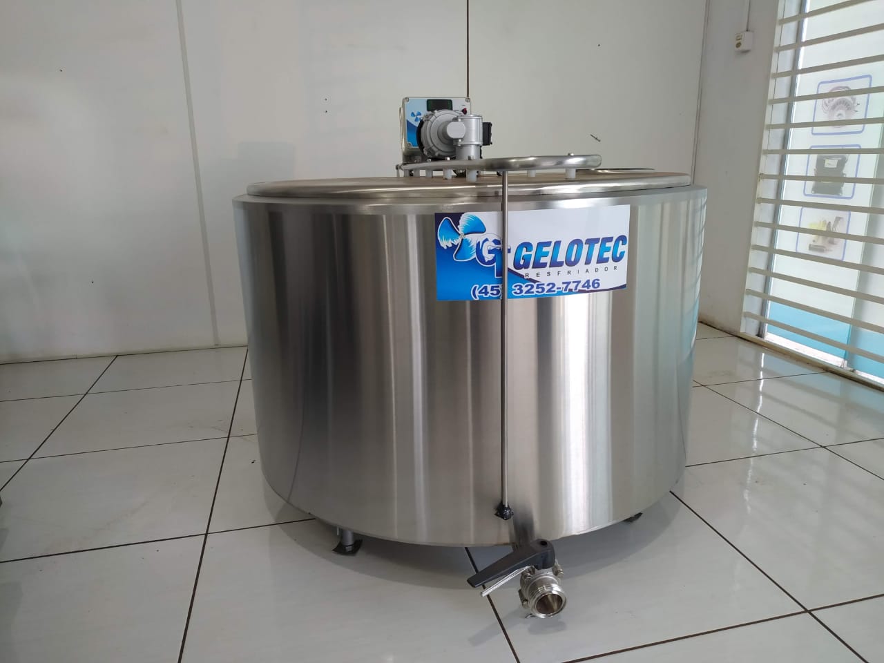 produtos – Gelotec Refrigeração – Toledo PR