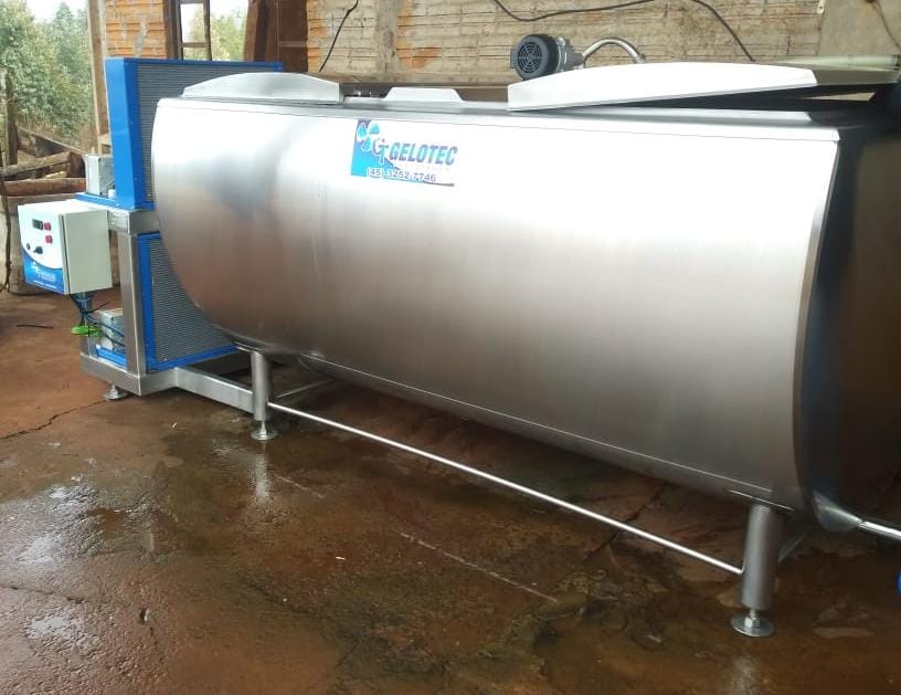 produtos – Gelotec Refrigeração – Toledo PR
